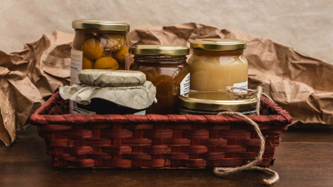 Où trouver les meilleurs produits locaux à Saverne